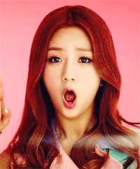Боми GIFs - Get the best gif on GIFER