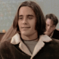 Arsenio GIFs - Get the best gif on GIFER