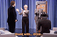 Charade GIFs - Get the best gif on GIFER
