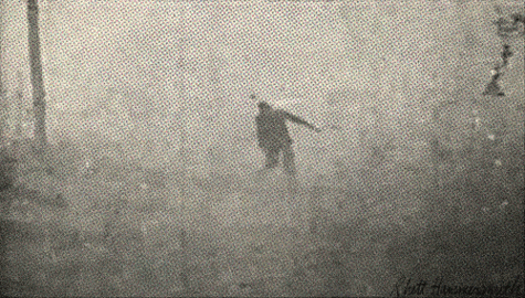 Dust bowl GIFs - Obtenez le meilleur gif sur GIFER