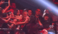 Complete GIFs - Get the best gif on GIFER