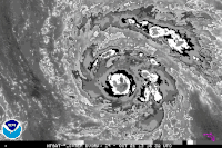 Typhoon GIFs - Get the best gif on GIFER