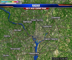 Wttg гифки, анимированные GIF изображения wttg - скачать гиф картинки ...