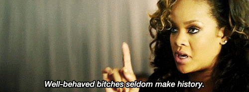1883 GIFs - Get the best gif on GIFER