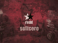 Redd GIFs - Get the best gif on GIFER