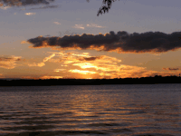 Weathering GIFs - Get the best gif on GIFER