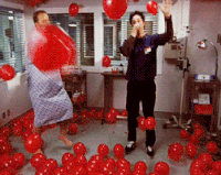 Scrubs GIFs - Get the best gif on GIFER