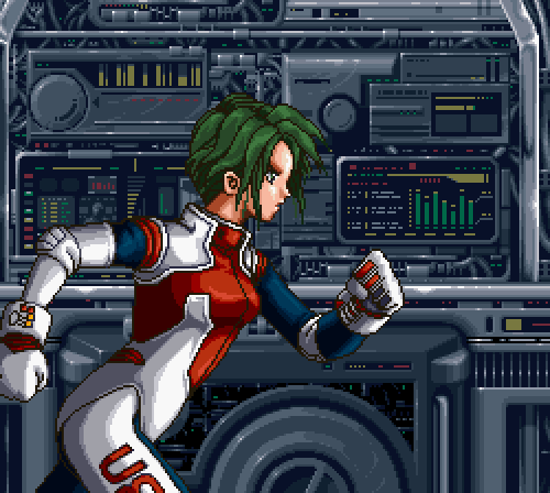 Geo GIFs - Get the best gif on GIFER