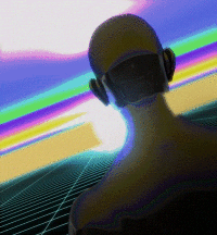 Mind GIFs - Get the best gif on GIFER