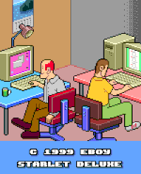 Computer scientist GIFs - Get the best gif on GIFER