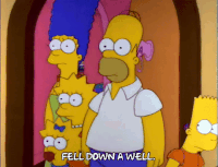 Spectator GIFs - Get the best gif on GIFER