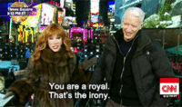 Cnnnye GIFs - Get the best gif on GIFER