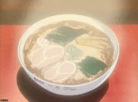 Ramen GIFs - Get the best gif on GIFER