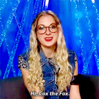 Cnn GIFs - Get the best gif on GIFER