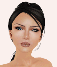 Maquillaje GIFs - Get the best gif on GIFER