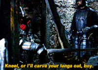 Tywin GIFs - Get the best gif on GIFER