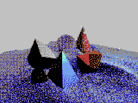 Modular GIFs - Get the best gif on GIFER