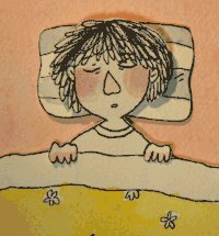 Cutout GIFs - Get the best gif on GIFER