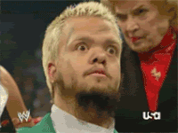 Ah GIFs - Get the best gif on GIFER