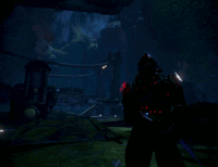 Warframe GIFs - Get the best gif on GIFER