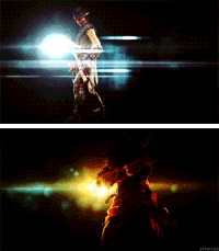 Liberation GIFs - Get the best gif on GIFER