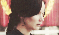 Prim everdeen GIFs - Get the best gif on GIFER