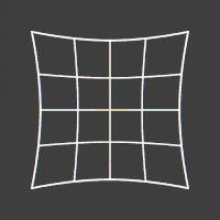 Html GIFs - Get the best gif on GIFER