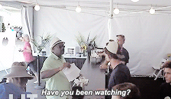 Gtp GIFs - Get the best gif on GIFER