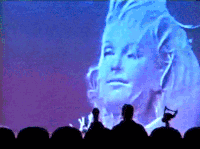 Mst3k GIFs - Get the best gif on GIFER