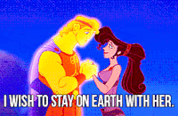 Hercules GIFs - Get the best gif on GIFER