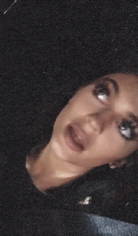 Long GIFs - Get the best gif on GIFER