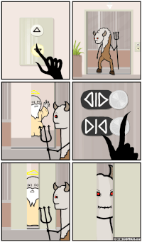 Quadrinhos GIF - Conseguir o melhor gif em GIFER
