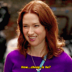 How cheap is he GIFs - Obtenez le meilleur gif sur GIFER