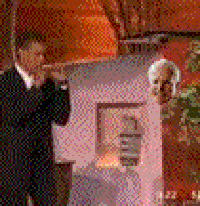 Slab GIFs - Get the best gif on GIFER