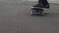Redirect GIFs - Get the best gif on GIFER