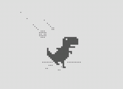 Dinosaurio GIF - Conseguir el mejor gif en GIFER