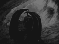 Demon GIFs - Get the best gif on GIFER