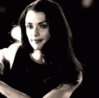 Dinozzo GIFs - Get the best gif on GIFER