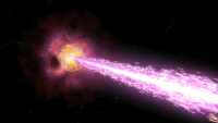 Supernova GIFs - Get the best gif on GIFER