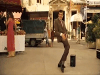 Mrbean GIFs - Get the best gif on GIFER