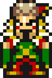 Kefka GIFs - Get the best gif on GIFER