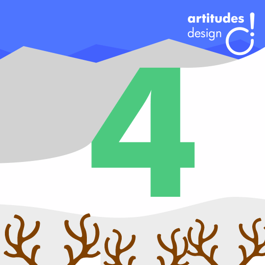 Day4 GIFs - Get the best gif on GIFER