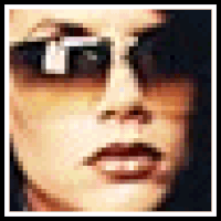 Posh GIFs - Get the best gif on GIFER