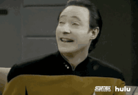 Lt data GIF - Conseguir o melhor gif em GIFER