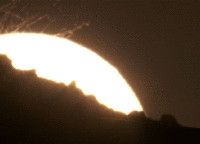 Low speed camera GIFs - Get the best gif on GIFER