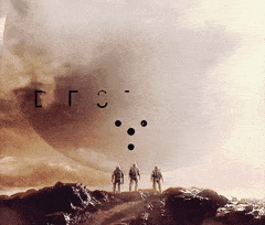 Destinyisland GIFs - Get the best gif on GIFER