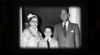 Ebert GIFs - Get the best gif on GIFER