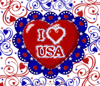 Usa GIFs - Get the best gif on GIFER