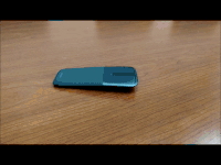 Consumer GIFs - Get the best gif on GIFER