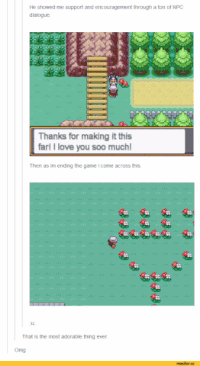 Proposition GIFs - Get the best gif on GIFER